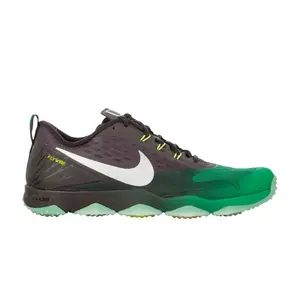 Nike Zoom Hypercross Tr Amp Sneakers
