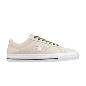 CONVERSE One Star Pro Sneakers - Pink