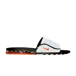 Nike Air Max Camden Slides