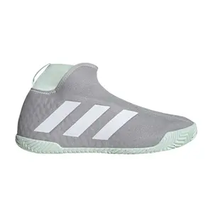 Adidas Stycon Laceless Athletic Shoes