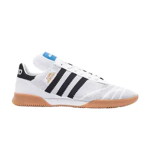 Adidas Copa 70y Tr Gum Sneakers