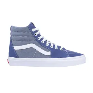 VANS Era High-top Sneakers