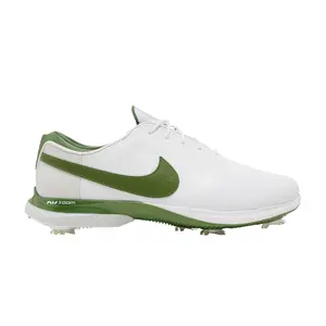 Nike Air Zoom Victory Tour 2 Wide - White