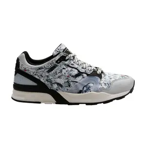 PUMA States X Swash X Xt2+ Swash London Sneakers