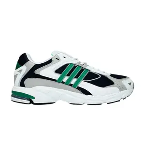Adidas Response Cl Sneakers - White