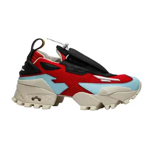 REEBOK Pyer Moss X Dmx Experiment Trail Fury Sneakers