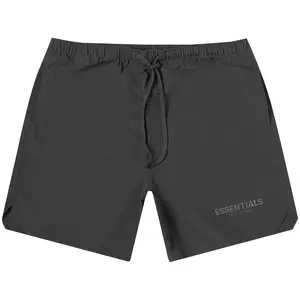 Fear Of God Volley Shorts