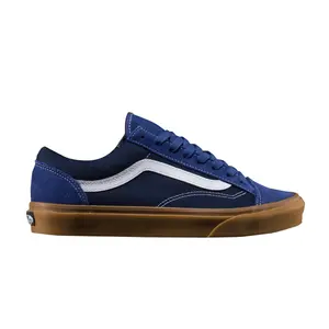 VANS Style 36 Sneakers