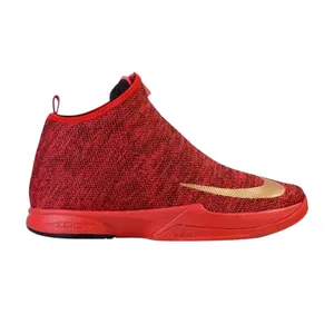 Nike Zoom Kobe Icon China - Red