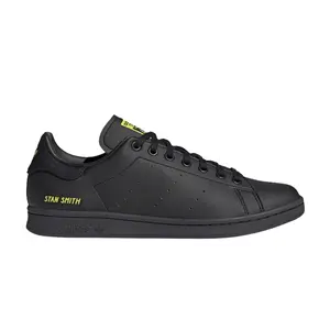 Adidas Stan Smith Sneakers