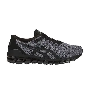 Asics Products