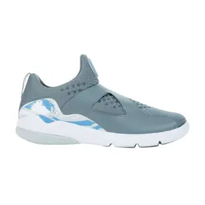 JORDAN Trainer Essential - Grey