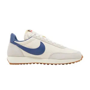 Nike Air Tailwind 79 Sneakers - Grey