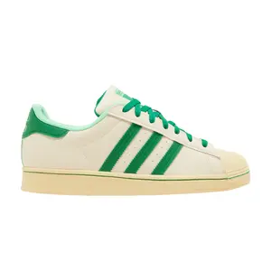 Women's adidas Collaboration Sneakers