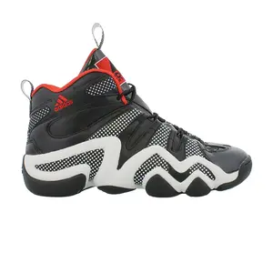 Adidas Crazy 8 Sneakers