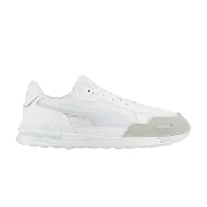 PUMA Graviton Tera Sneakers