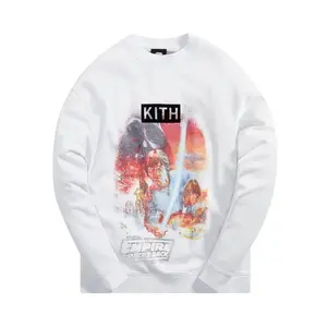 Men's Star Wars