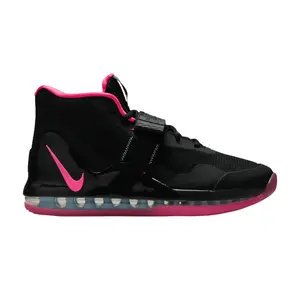 Nike Force Max Sneakers
