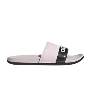 Adidas Adilette Comfort Slide - Pink