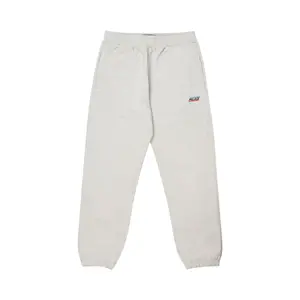 Palace Casual Sports Pants For Women