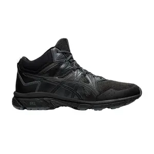 Asics Gel-venture Mt Sneakers