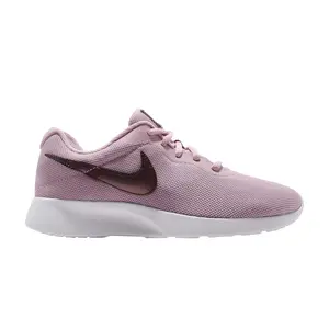 Nike Pink
