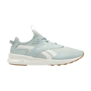REEBOK Spark Run Sneakers - Grey
