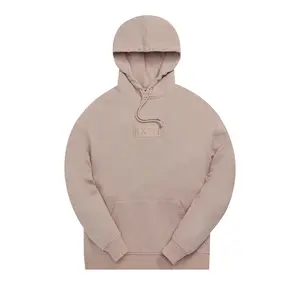 Kith Cyber Monday Pullover Hoodie