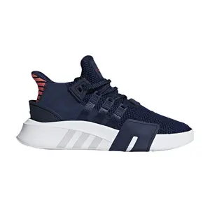 Adidas Eqt Basketball Adv Sneakers