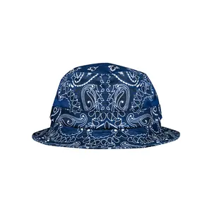 Supreme Bandana Crusher - Blue