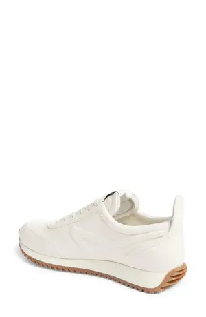 Rag & Bone Retro Runner Sneaker - Birch