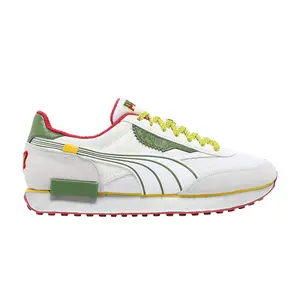 PUMA Future Rider Taqueria Sneakers