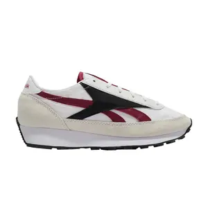 REEBOK Az Runner Sneakers