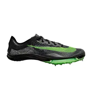 Nike Air Zoom Victory Sneakers - Black