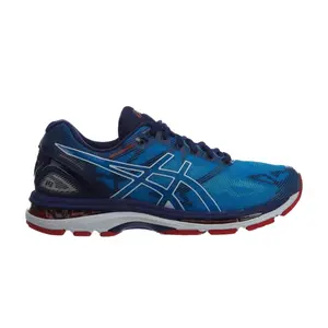 Asics Gel Nimbus 19 Sneakers