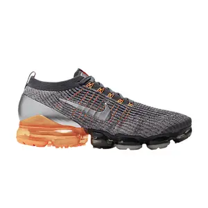Nike Air Vapormax 3.0 'atmosphere - Grey