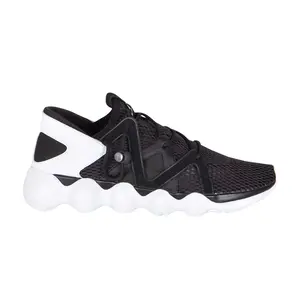 Adidas Y-3 Kyujo Low Sneakers