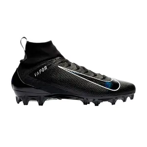 Nike Vapor Untouchable Pro 3 - Black