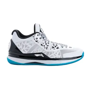 Men's Hot