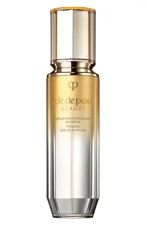 CLE DE PEAU BEAUTE Firming Serum Supreme - Regular