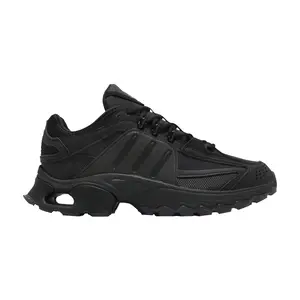 Adidas Thesia Sneakers