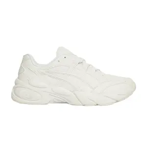 Asics Gel Bnd Sneakers - White