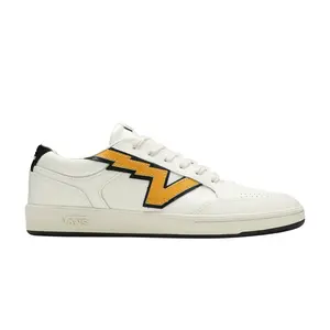VANS Lowland Cc 'bolt' Sneakers