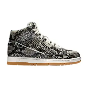 Nike Air Python Premium - Brown
