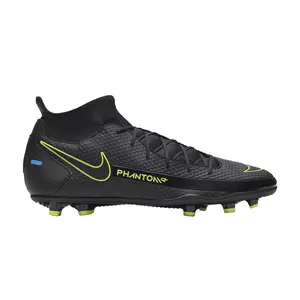 Nike Phantom Gt Club Df Mg