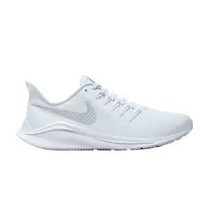 Nike Air Zoom Vomero 14 - White