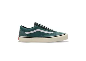 VANS Gym Standard X Old Skool Lx Sneakers