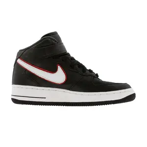 Nike Air Force 1 Mid Ltd Sneakers