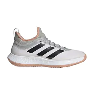 Adidas Defiant Generation Athletic Sneakers