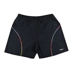 Supreme Gradient Piping Water Short